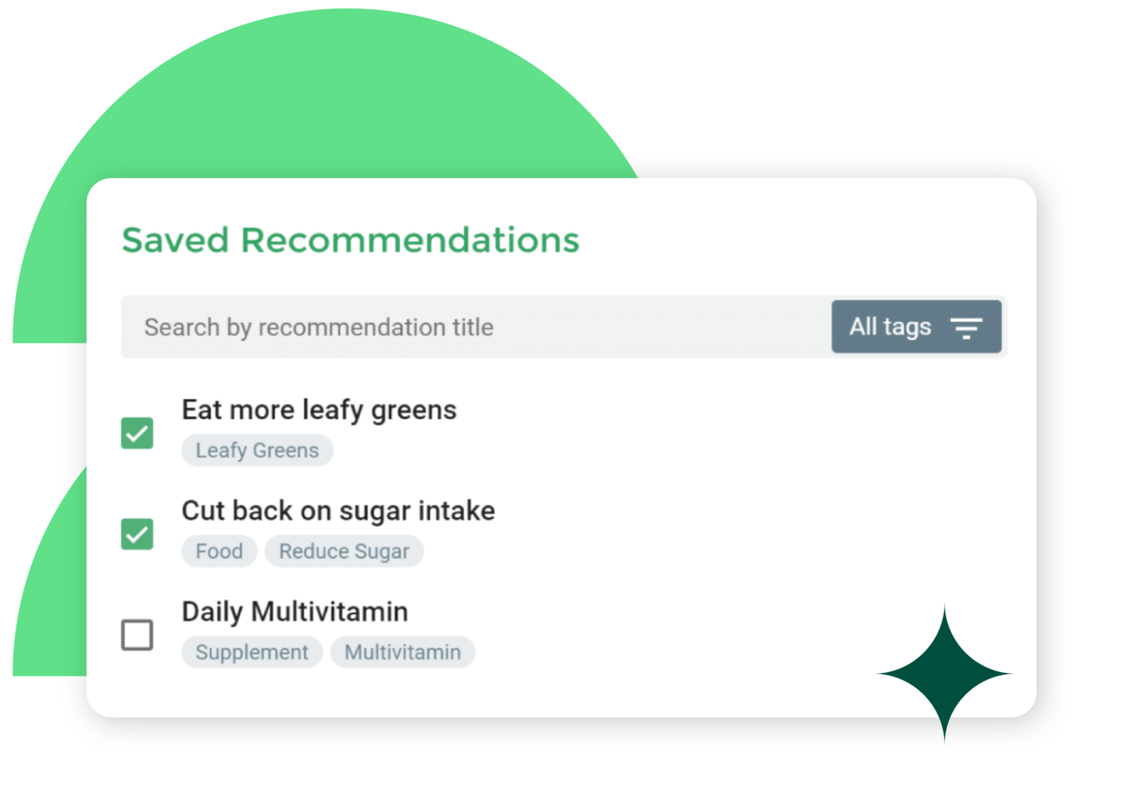 Protocols and Recommendations Your Clients Will Love | Practice Better